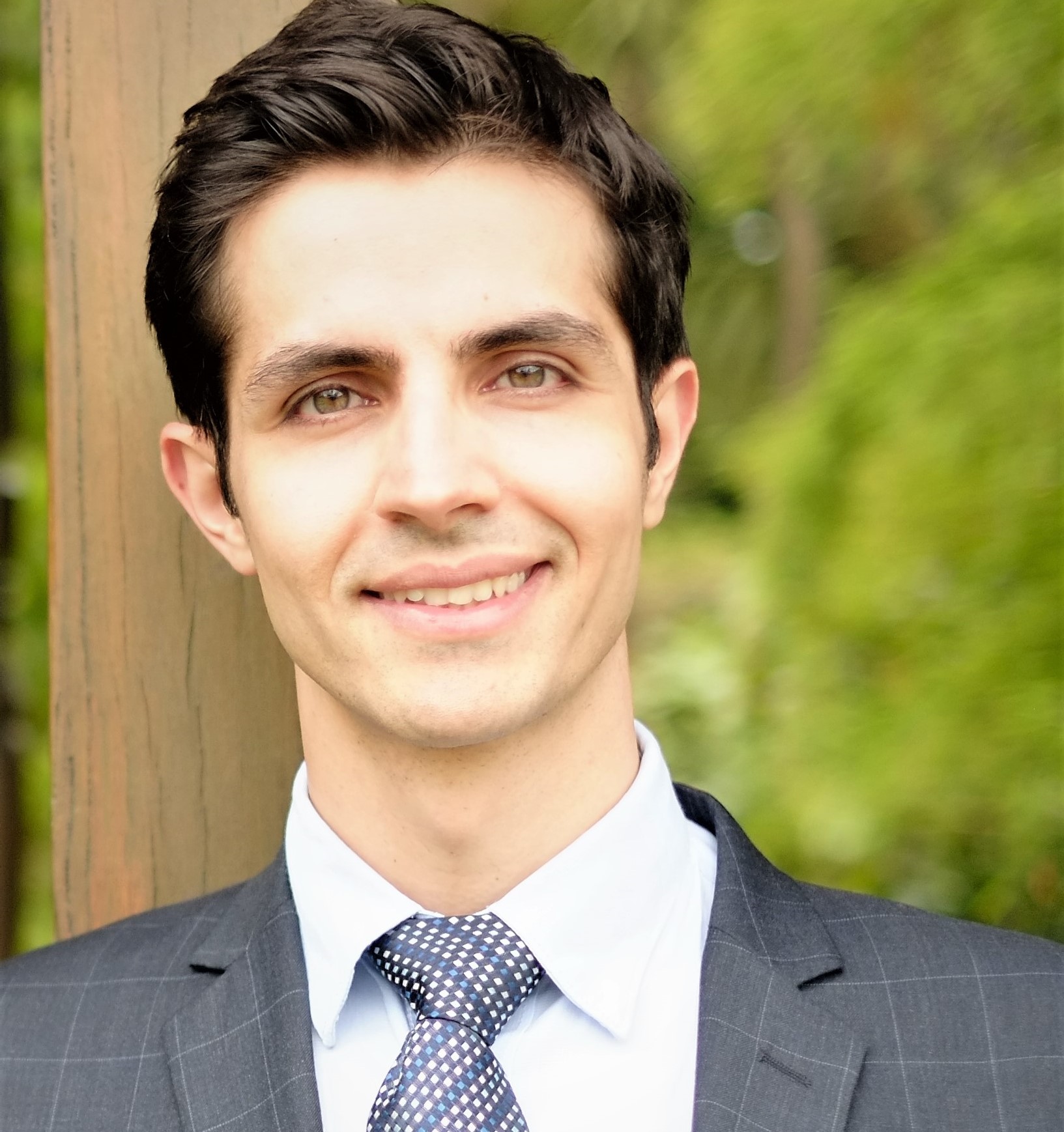 Consortium | Netskinmodels